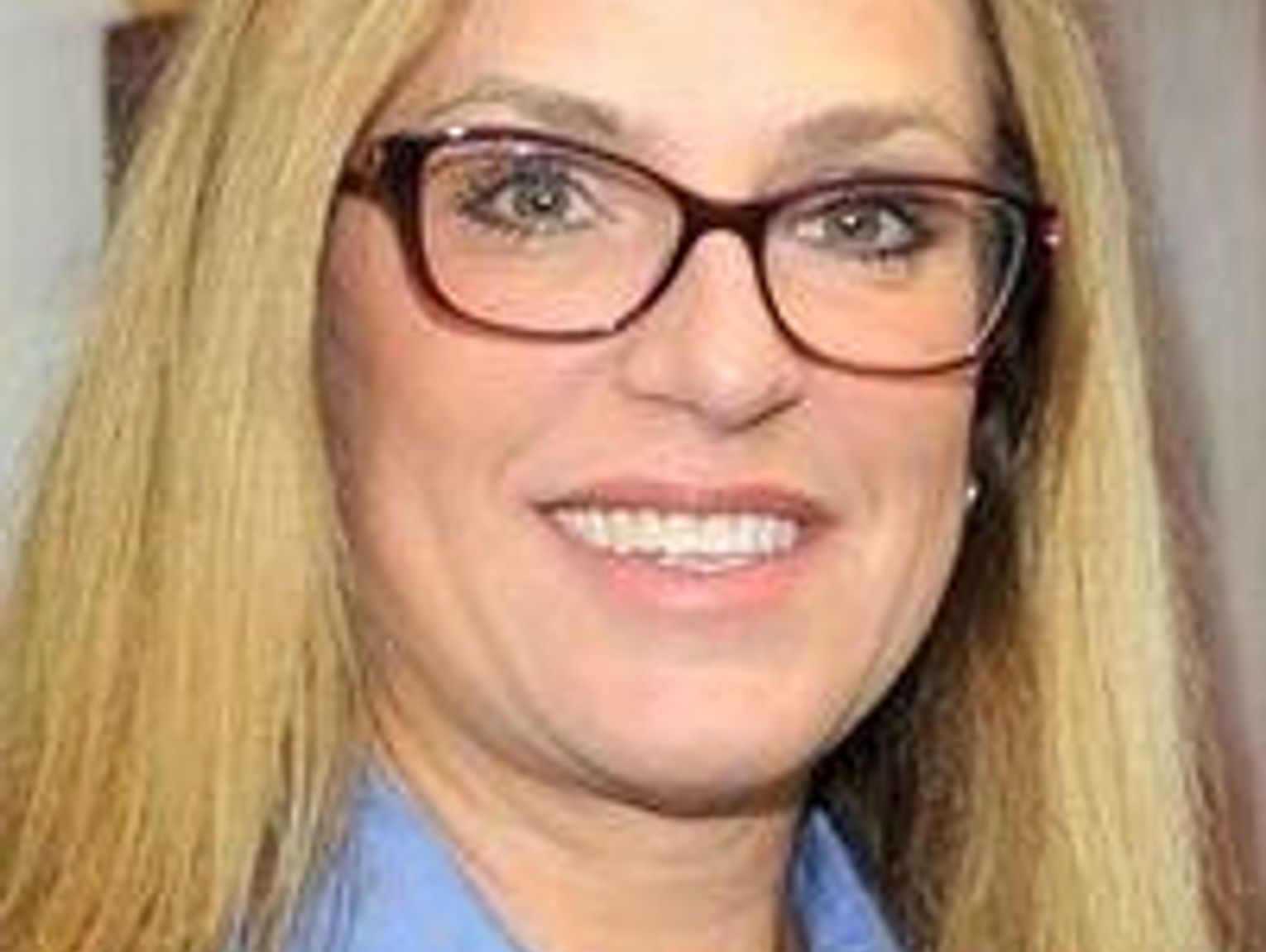 Amy Clark Meachum, Chief Justice, Supreme Court of Texas, Place 1 ...