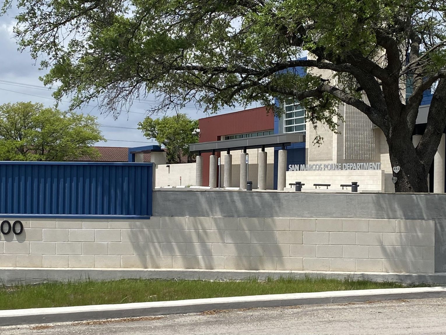 Arbitration hearing between SMPD, former sergeant begins Monday