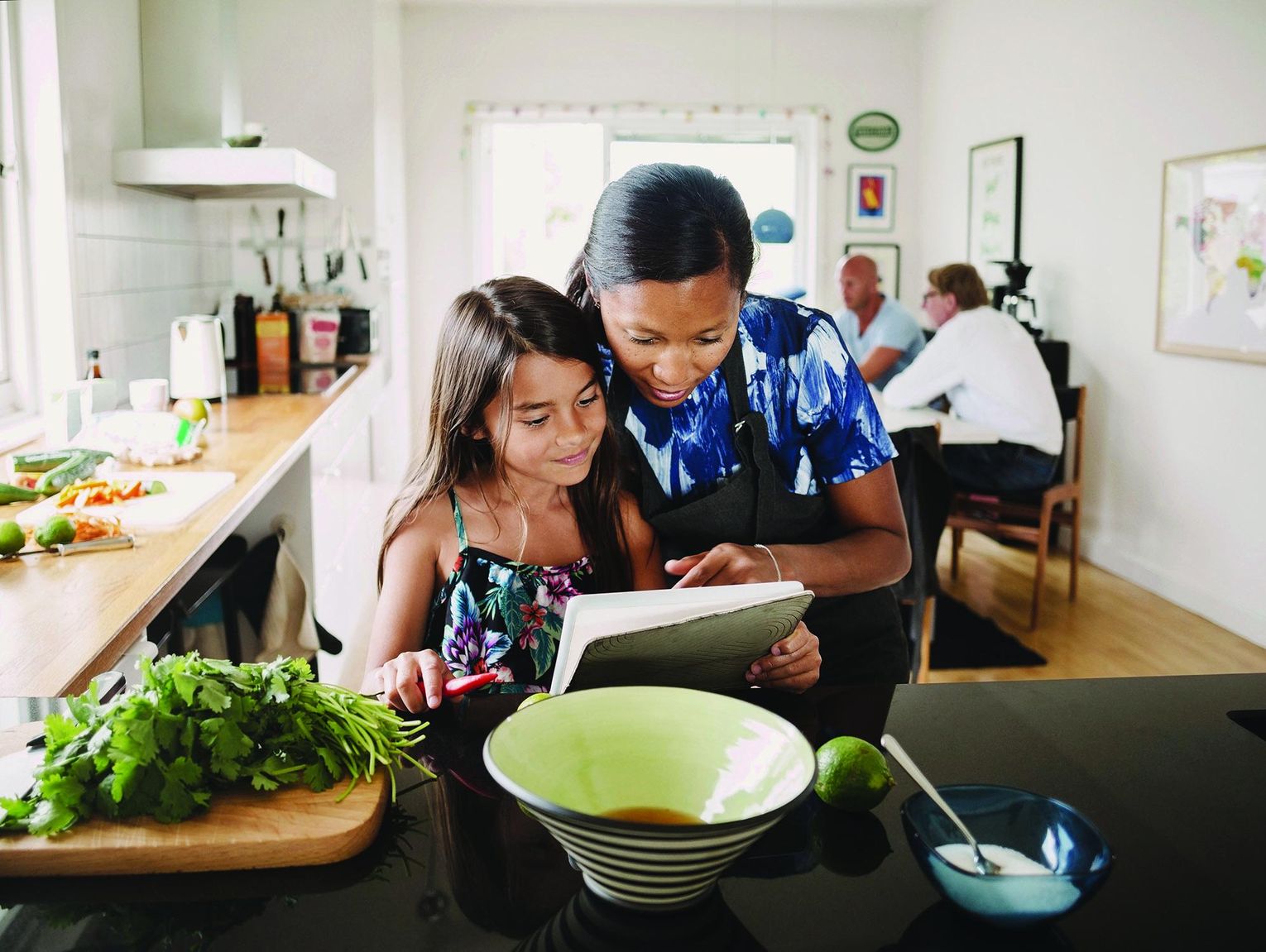 At home learning throughout summer: Tips for keeping students sharp ...