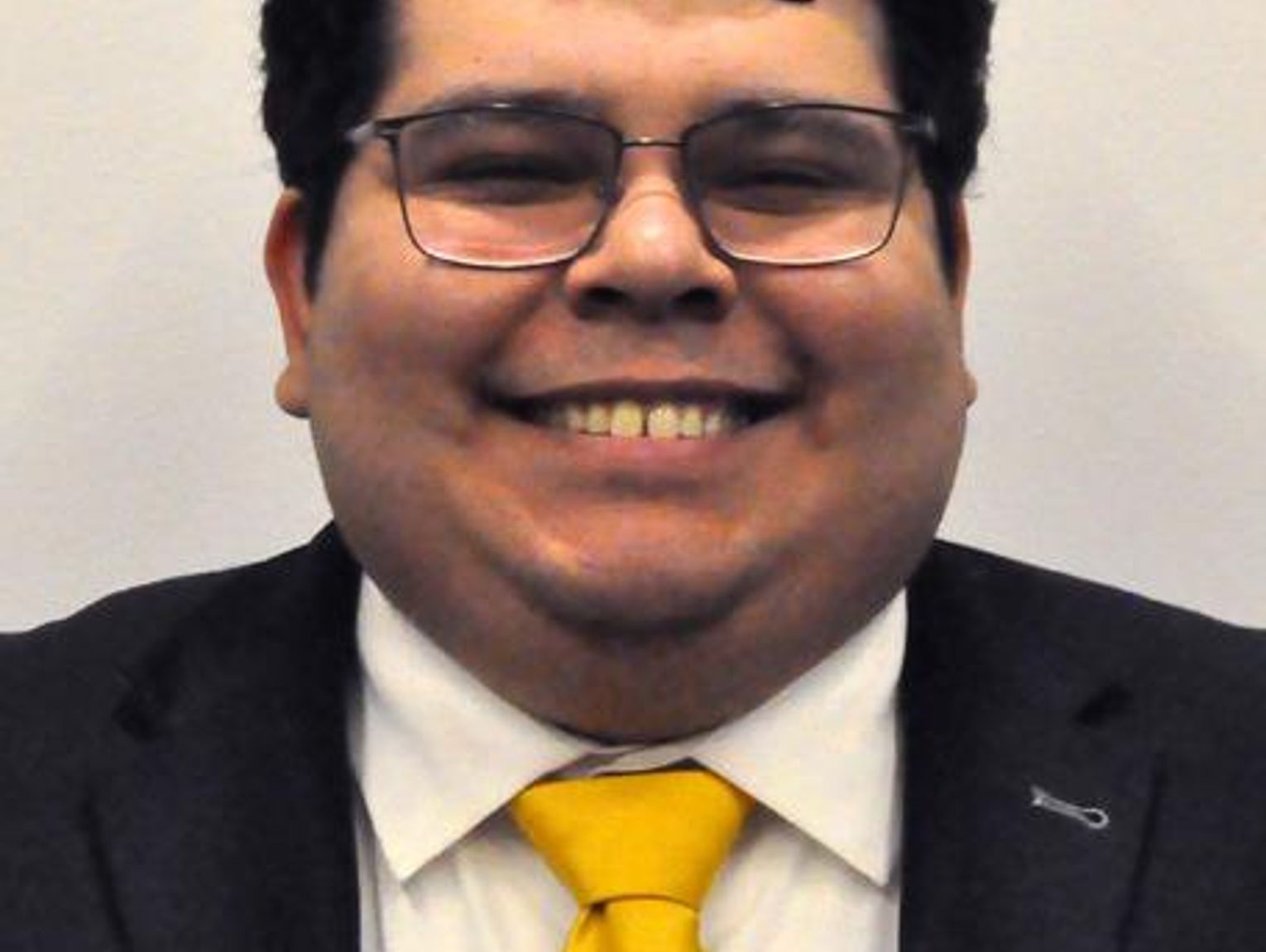 Austin attorney shares safe response tactics for local immigrants