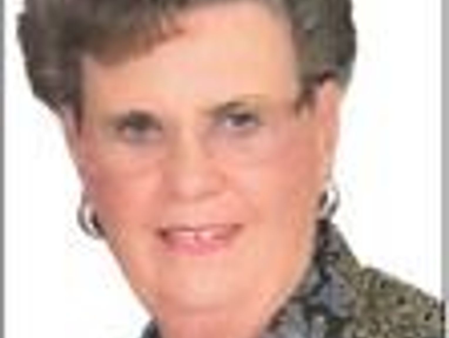 Barbara Schroder Wright