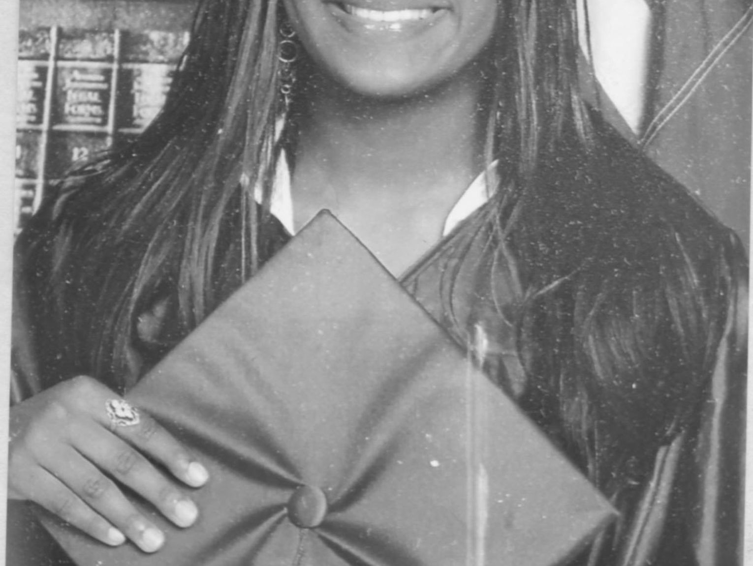 Chelsea Lynnell Cheatham