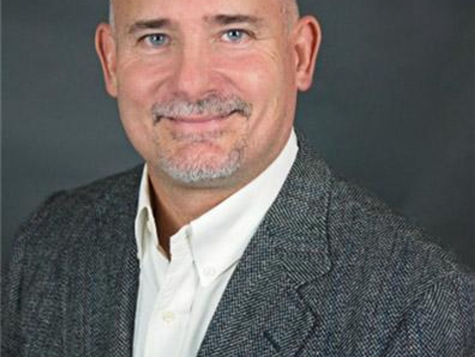 Chris Baker to discuss Civil Air Patrol at Rotary Club meeting