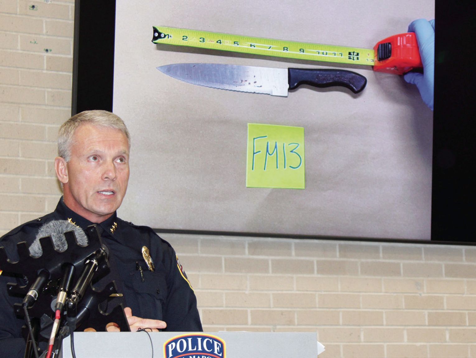 City releases body-worn camera footage of Malachi Williams officer ...