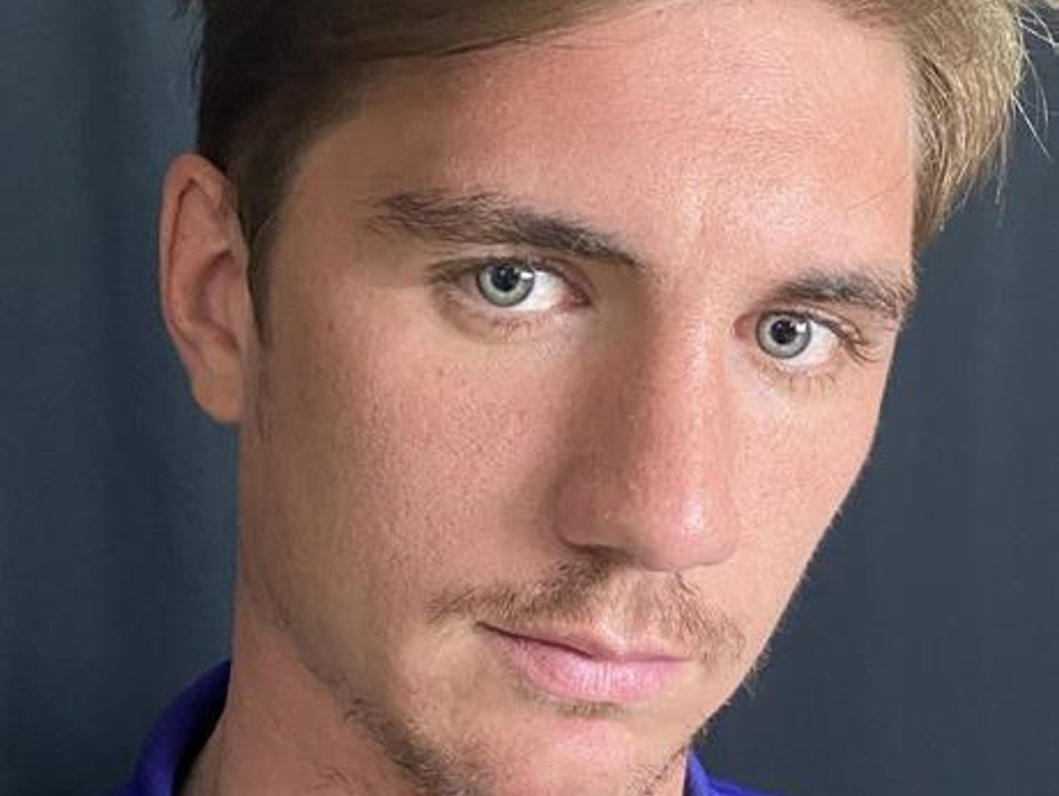 Colton's Corner: Best four-day weekend of the year