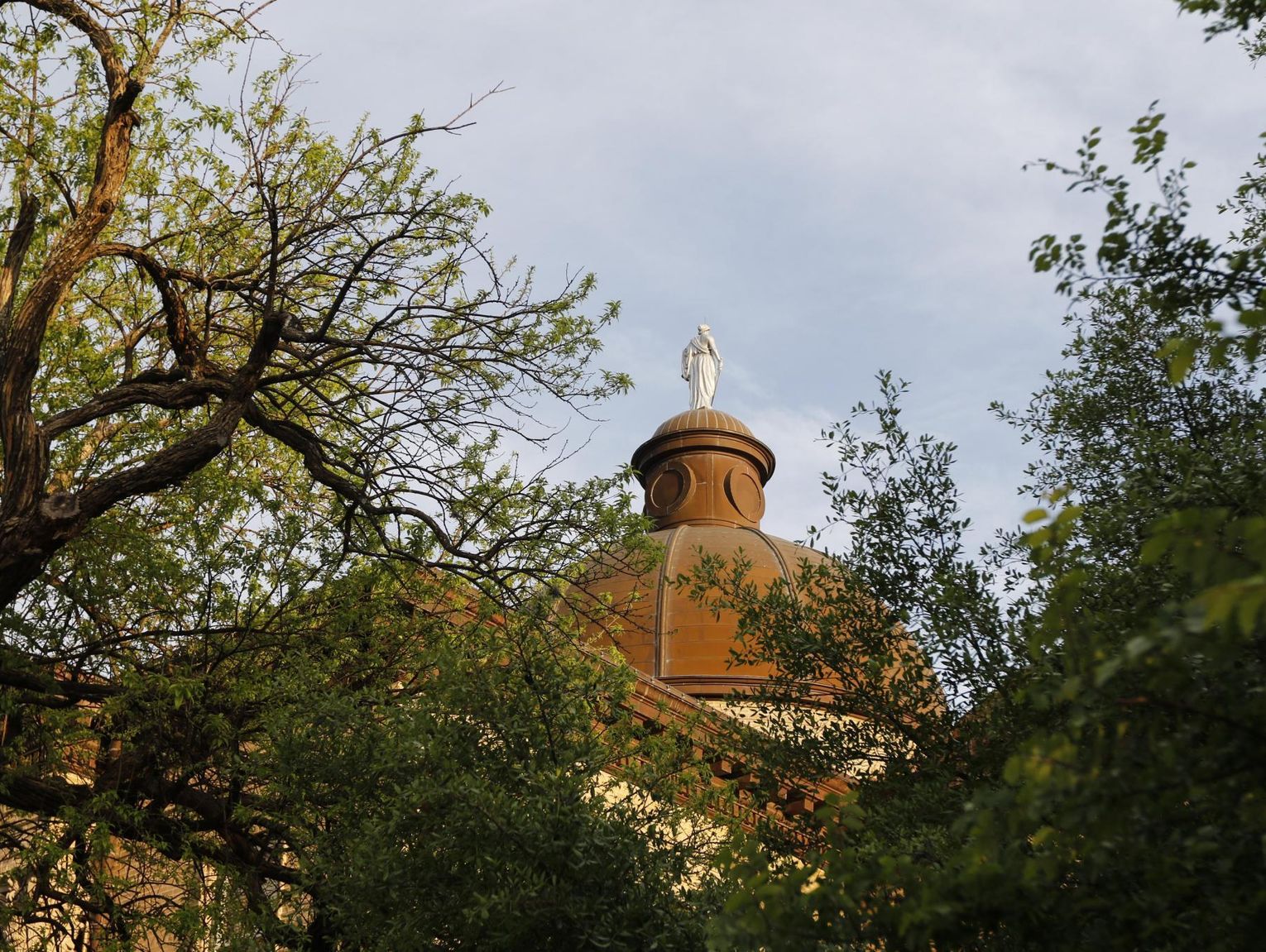 Commissioners make progress with ERA program