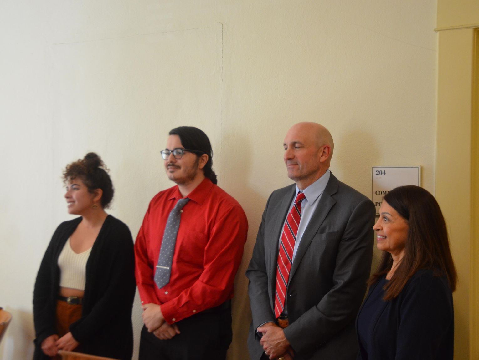 County inching closer to public defender’s office