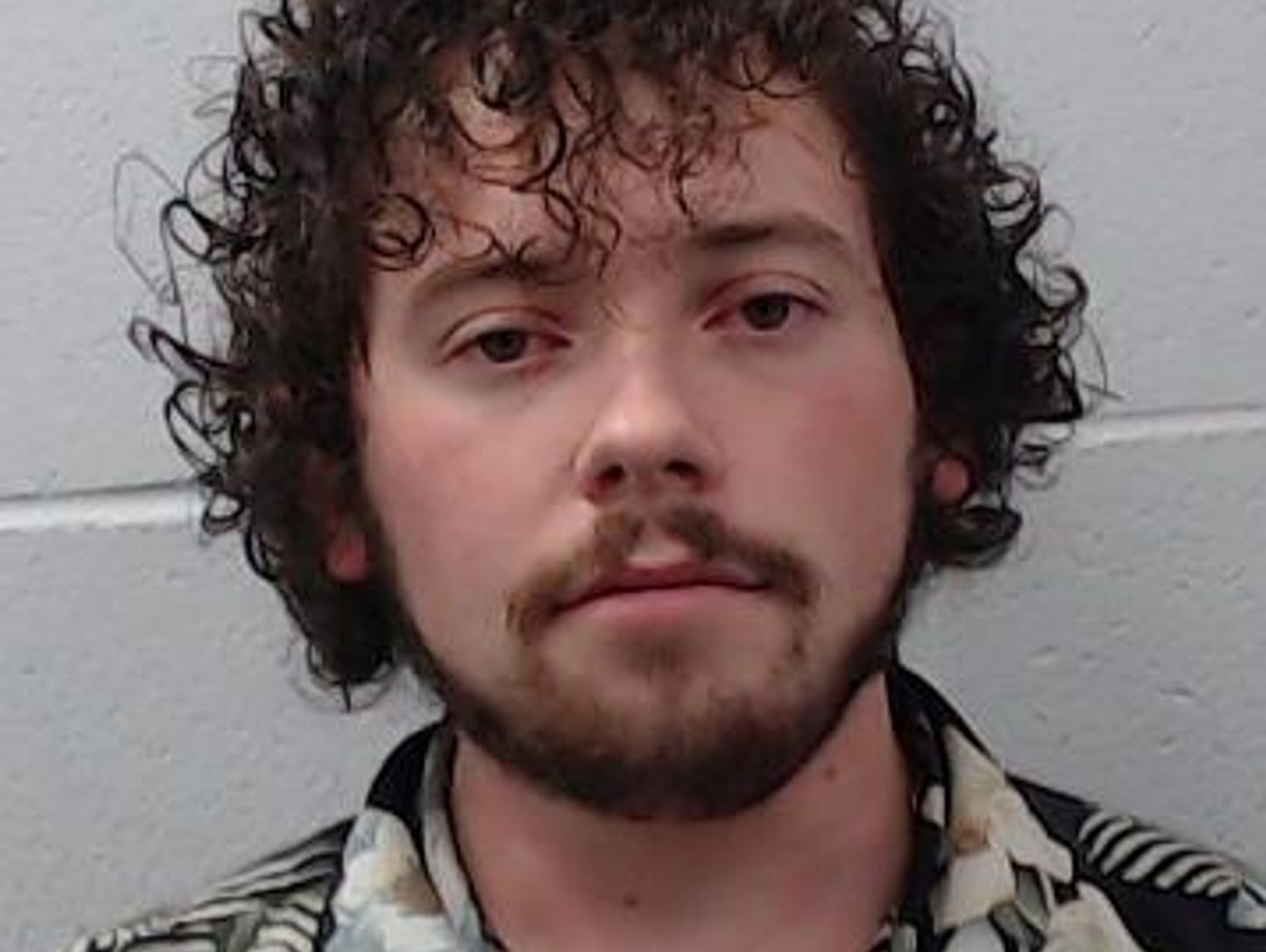 Driver killed in Friday night car crash, Kyle man arrested for ...