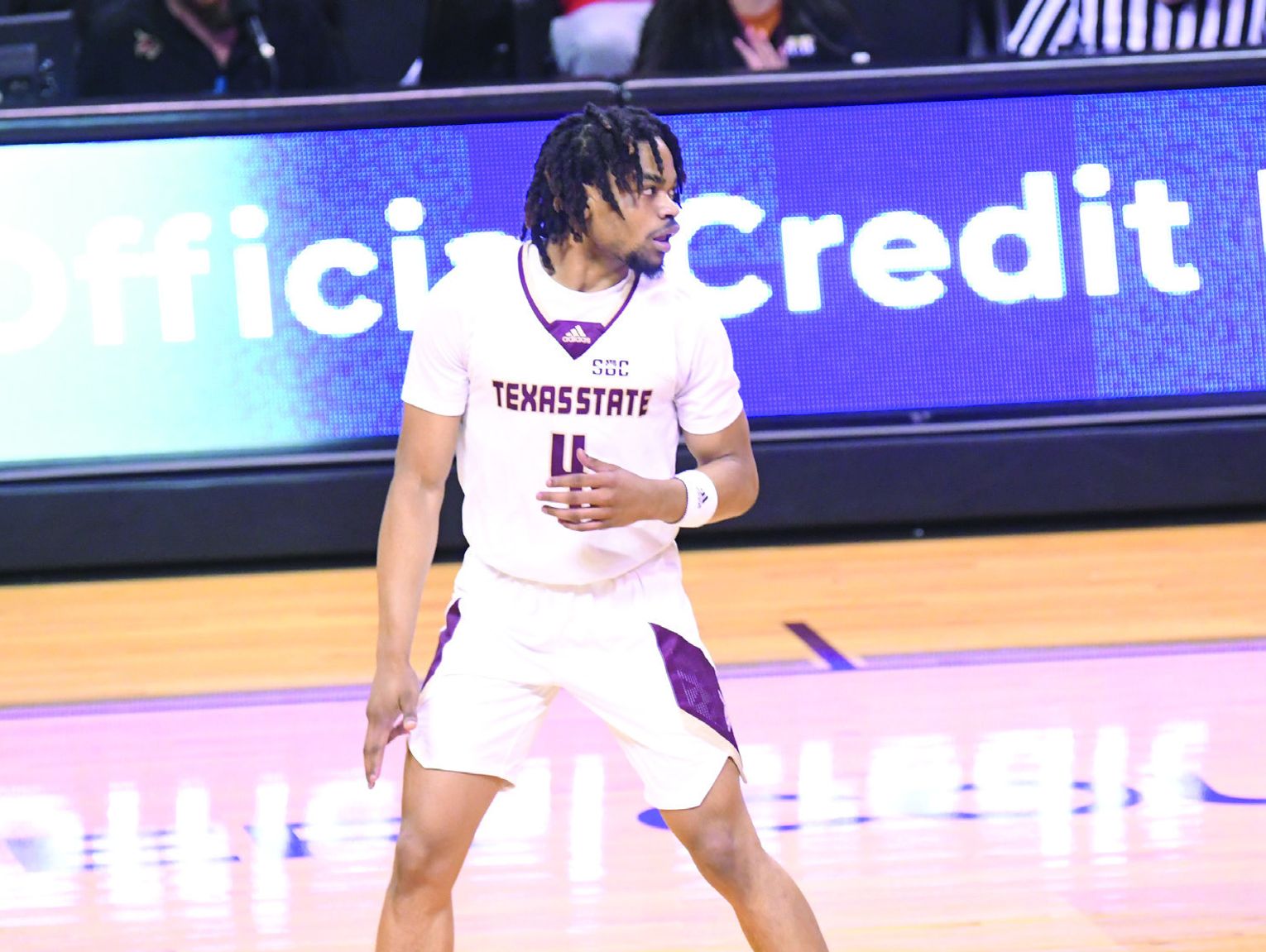 Drone’s buzzer beater shot seals thrilling win over Jaguars