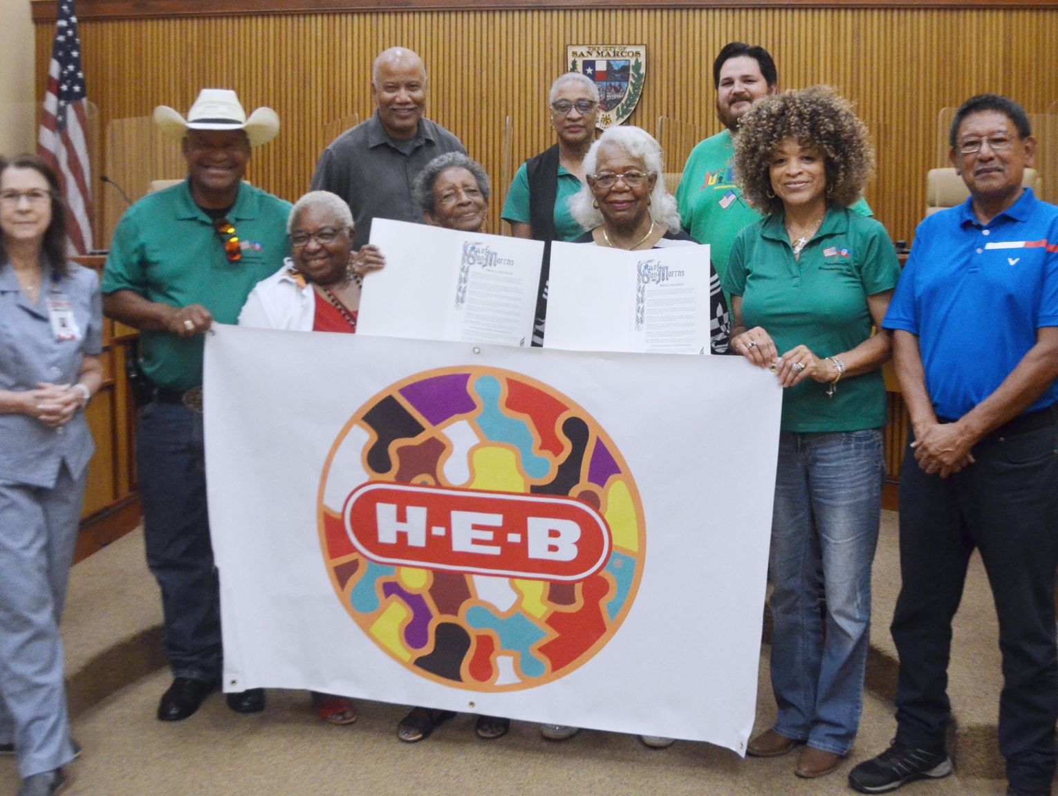 Dunbar Heritage Association, Juneteenth Foundation to host upcoming ...