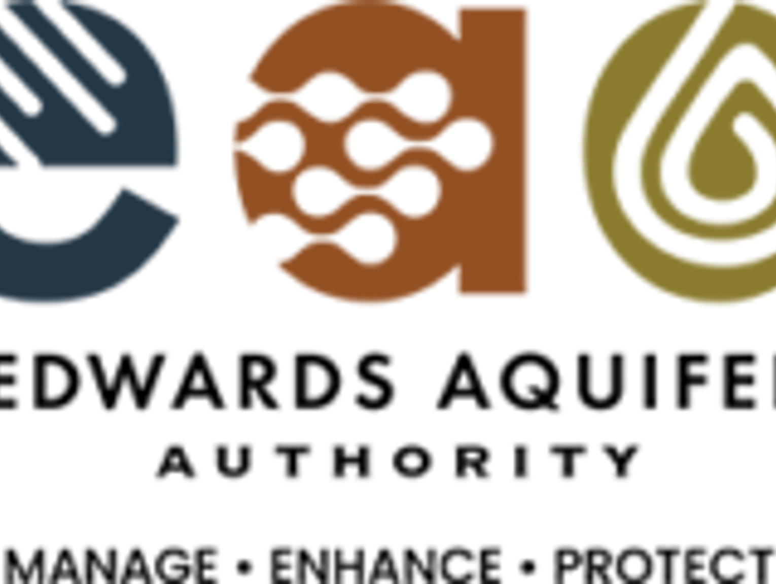 Edwards Aquifer Authority moves from Stage 4 down to Stage 3 permit ...