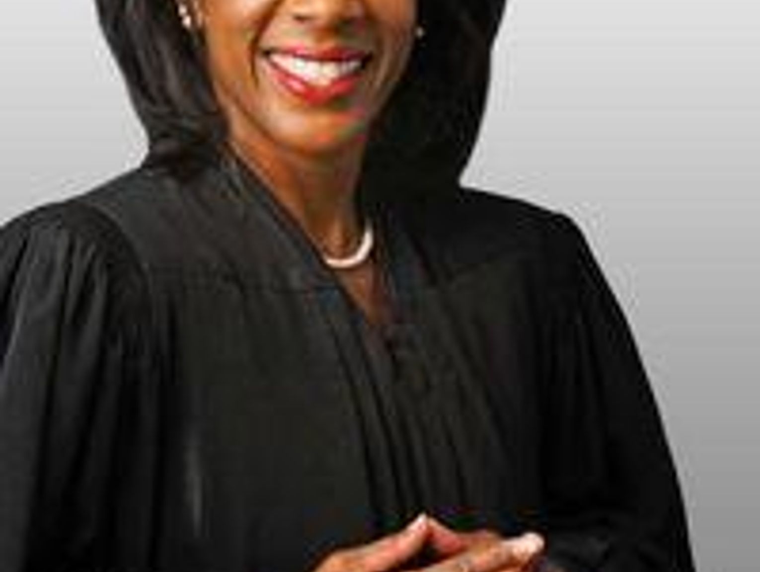 Elizabeth Davis Frizell, Judge, Court of Criminal Appeals, Place 3 ...