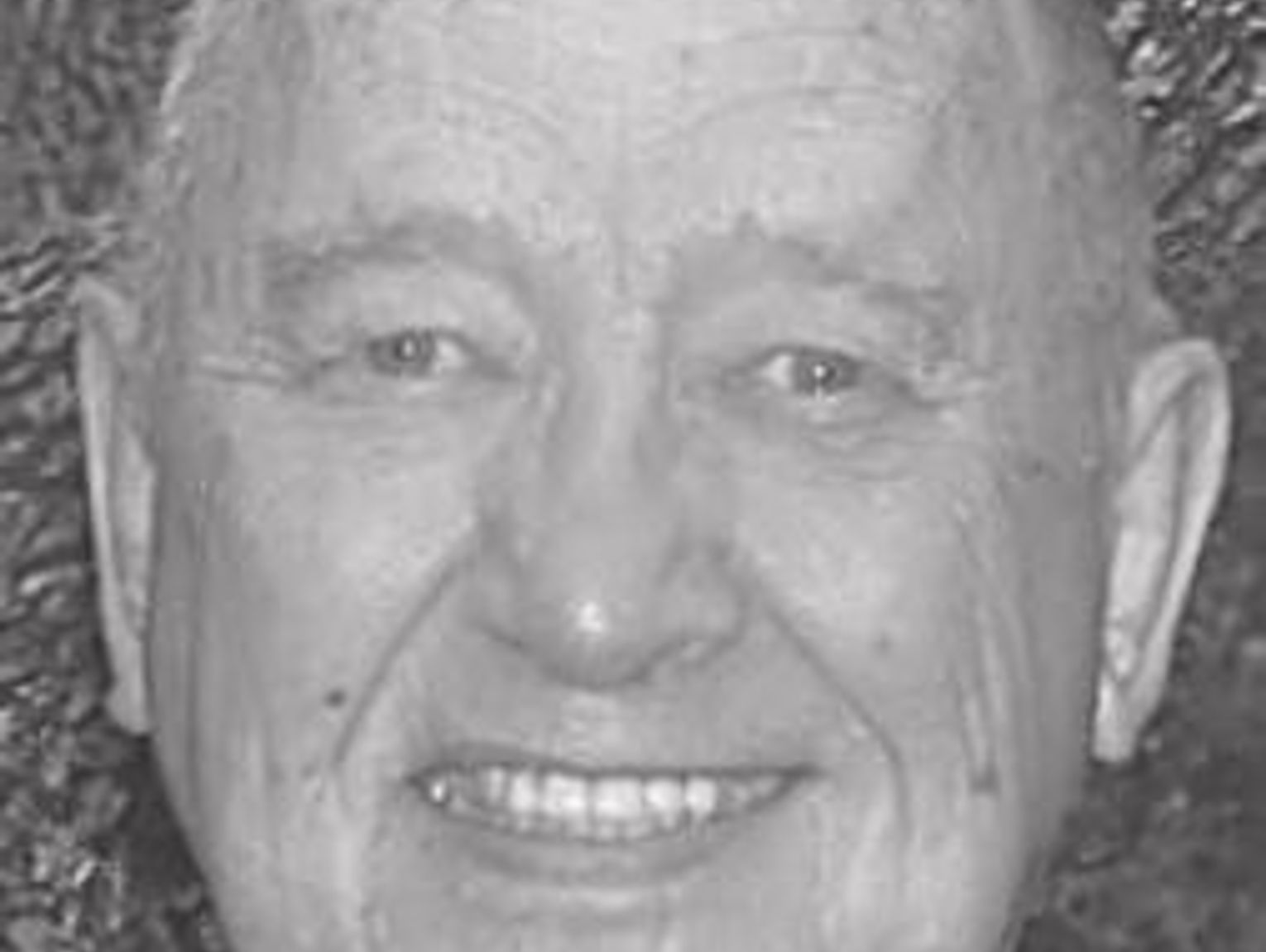 EXPLORING NATURE: WINTER BIRDING