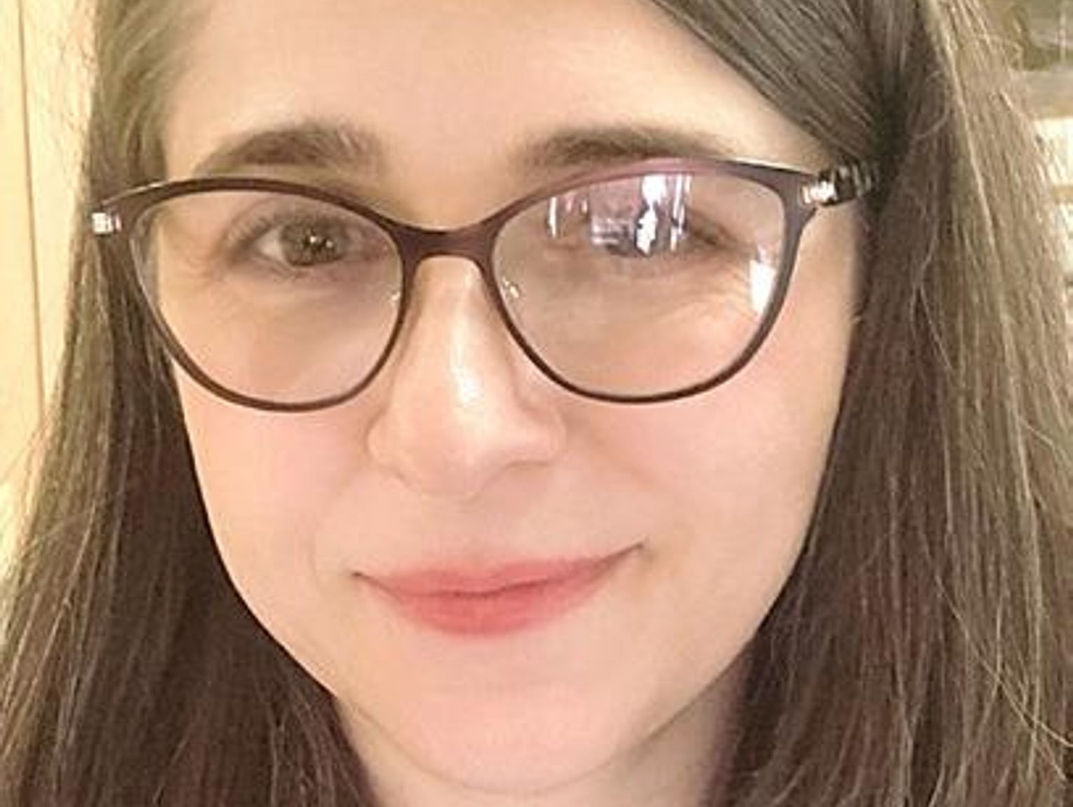 FALL BRINGS FULL SLATE OF FUN