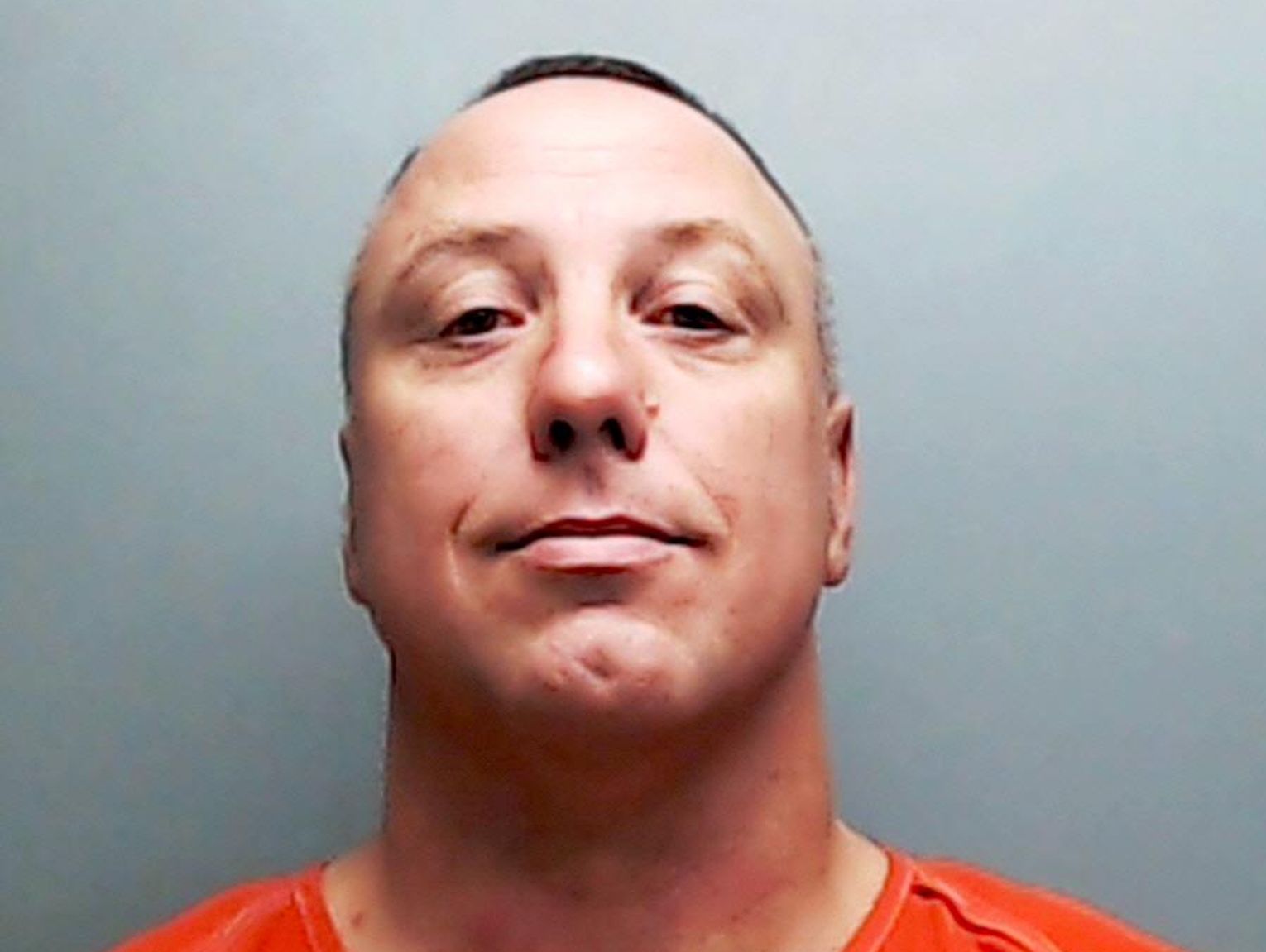 Former Kyle resident convicted of murder, sentenced to life in prison