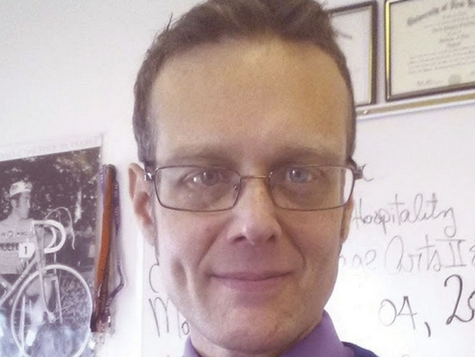 Former teacher sues Wimberley ISD, County employees for ‘wrongful arrest’