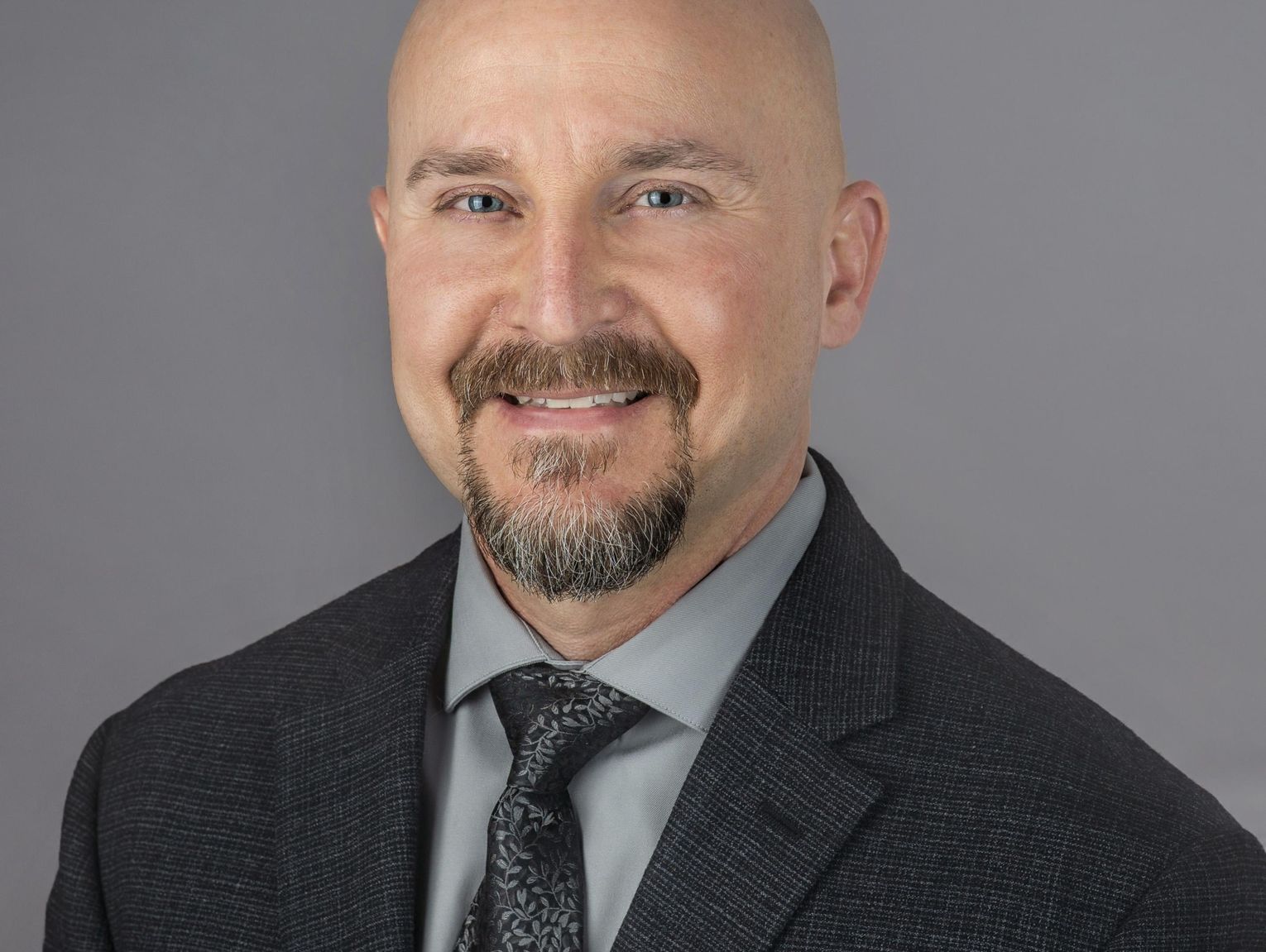 Freese and Nichols strengthen corrosion protection