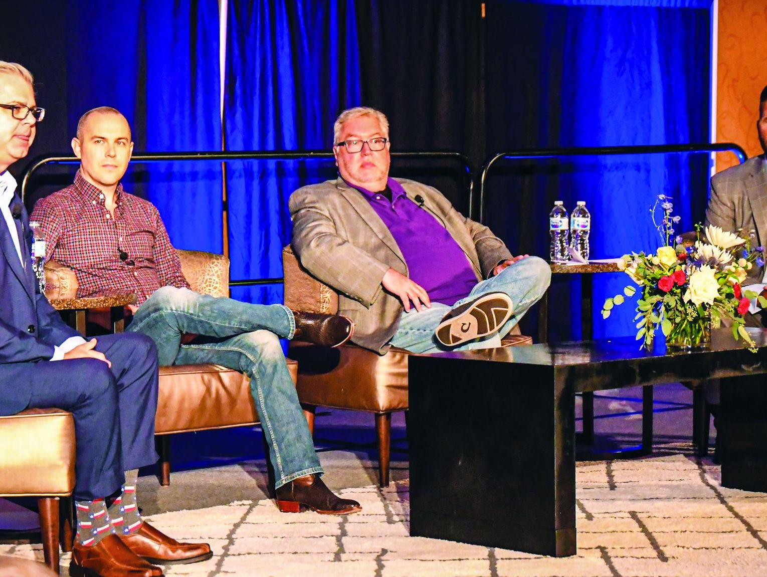 GSMP set to host annual Innovation Summit