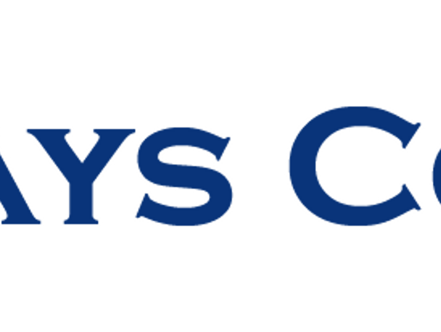 Hays County launches new online GIS Data Portal