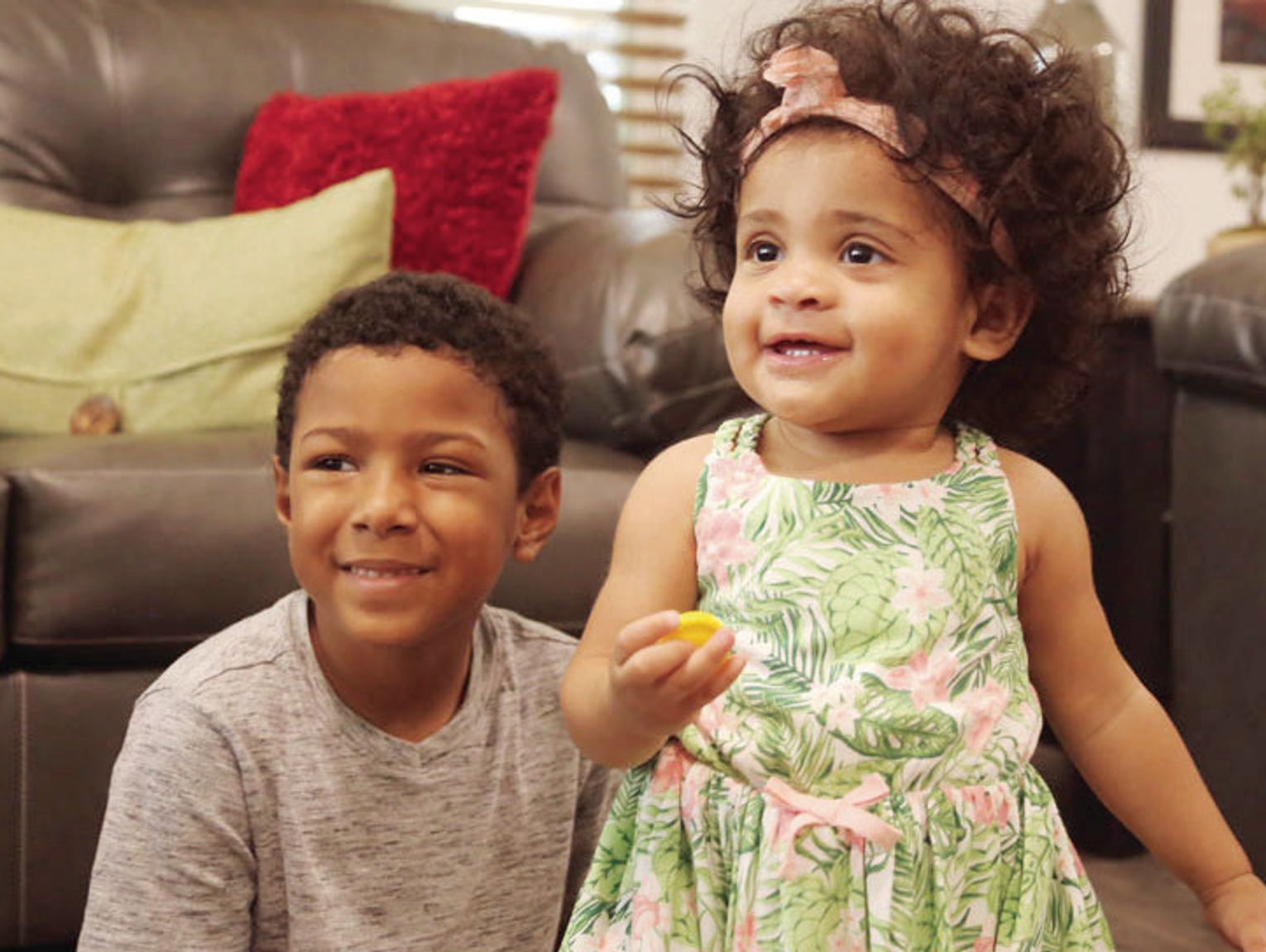 HCWC receives Blue Impact grant for their transitional housing program