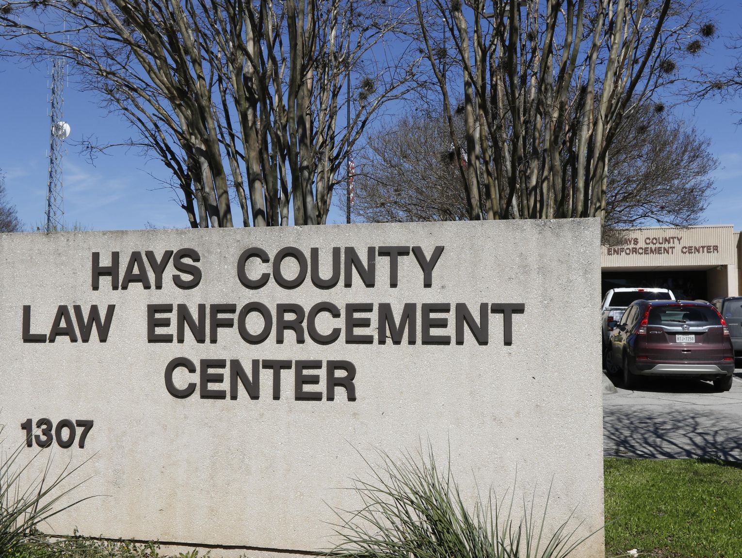 Inmate housing agreement costs county $3.65 million