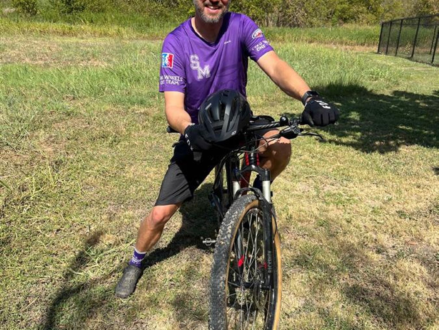 Innovation abounds at SMHS