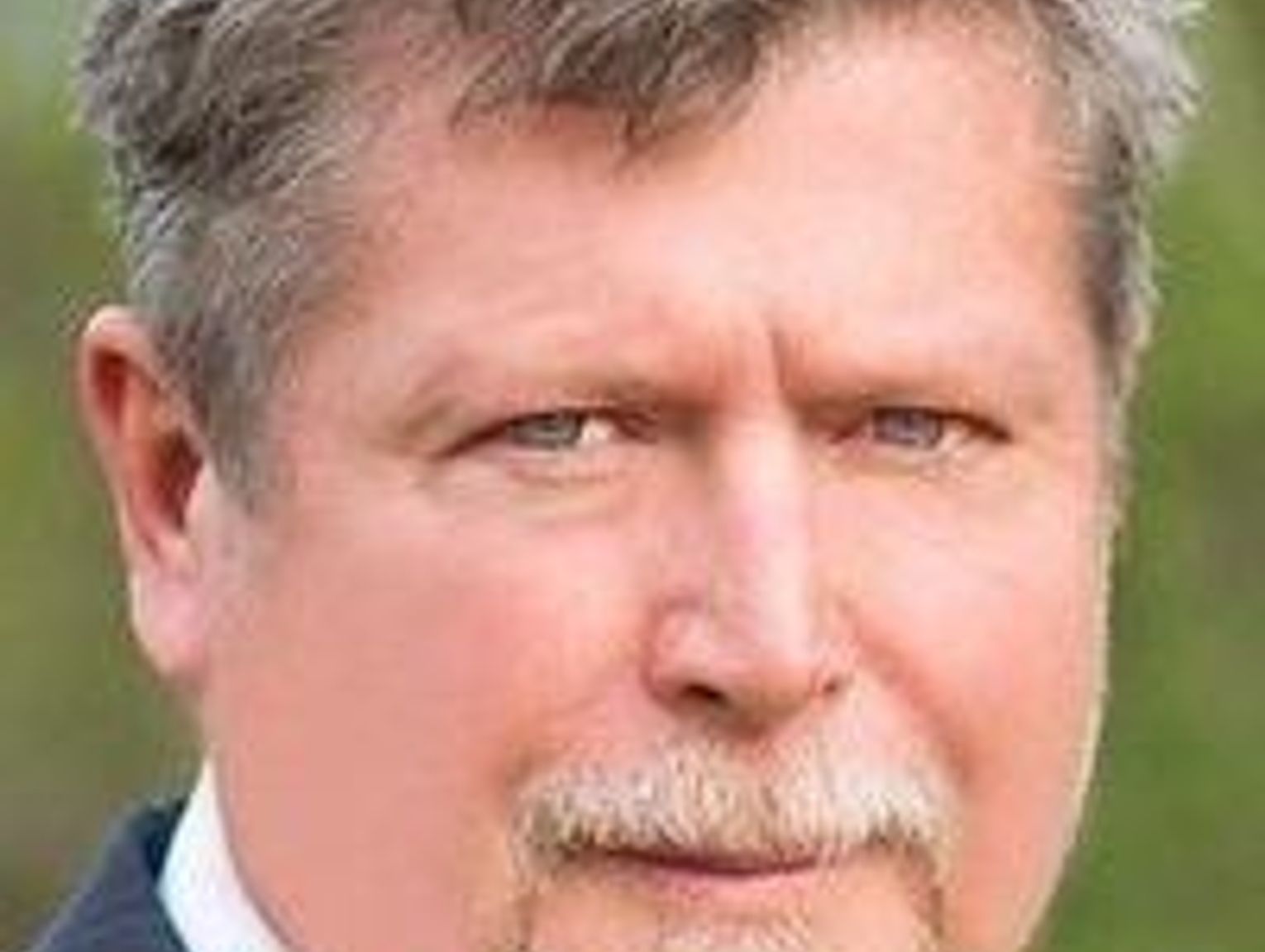 James Wright, Railroad Commissioner, Republican