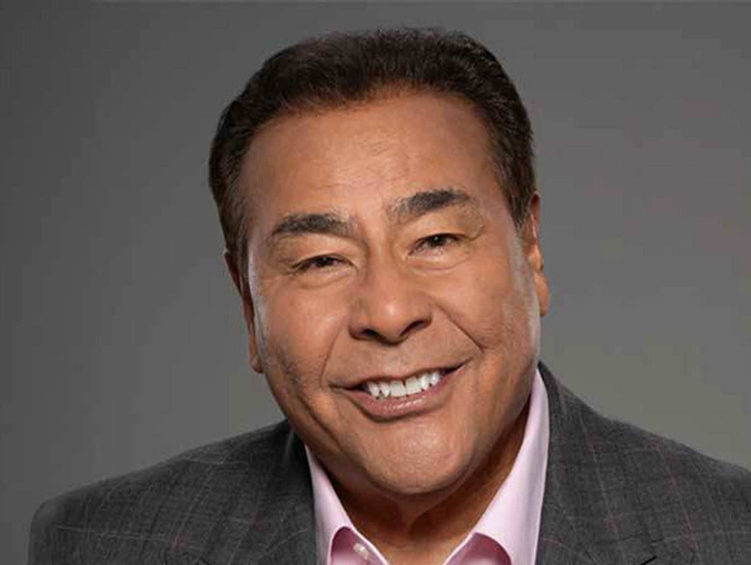 John Quiñones to speak at Centro’s 15 Anniversary