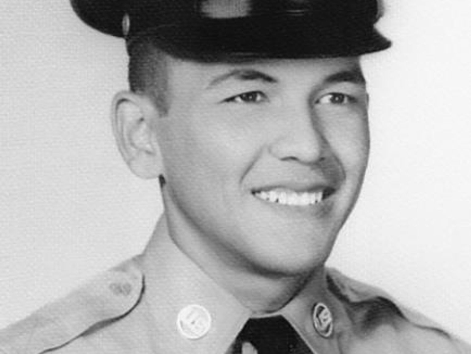 Jose “Joe” Escobedo Del Prado, Jr.