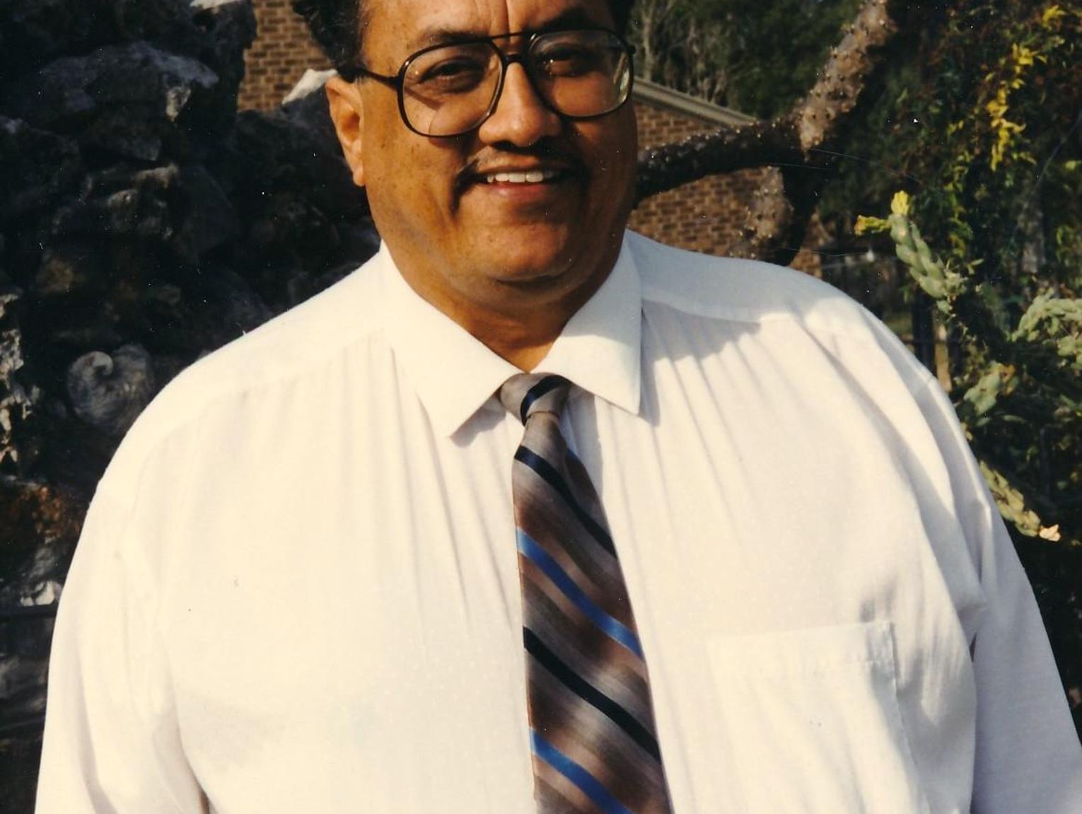 Juan De Dios Hernandez Juan De Dios Hernandez