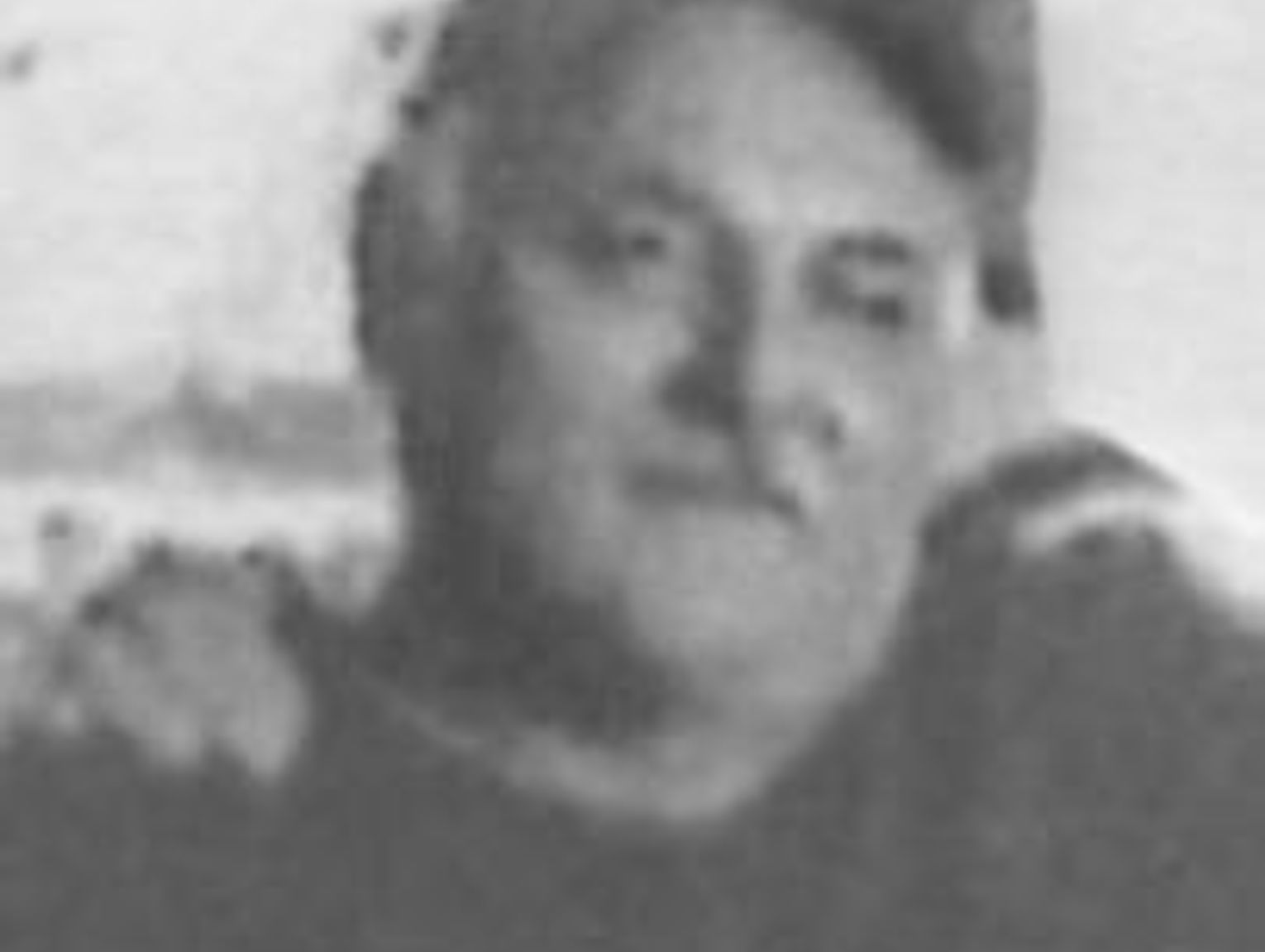 Juan G. Nevarez, Jr.