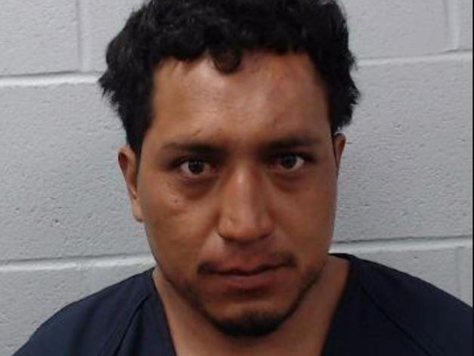 Kyle man arrested for capital murder after shooting 2 people