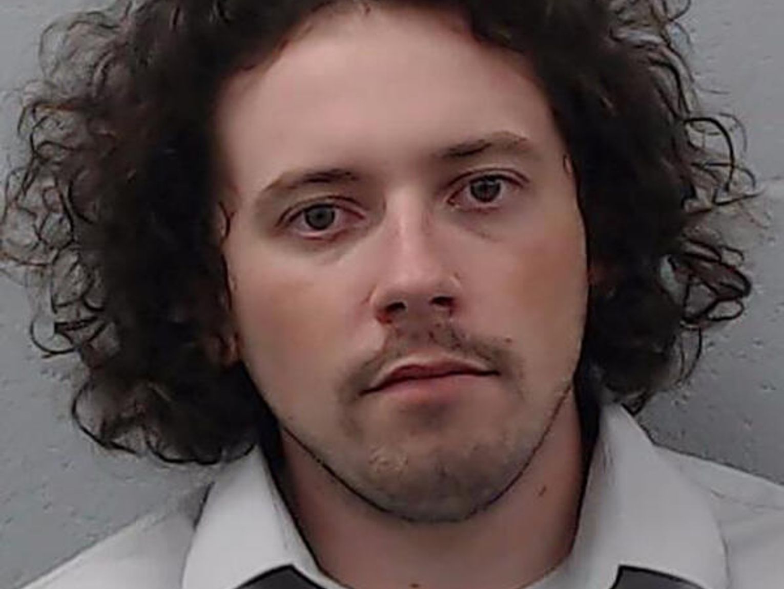 Kyle man sentenced for intoxication manslaughter