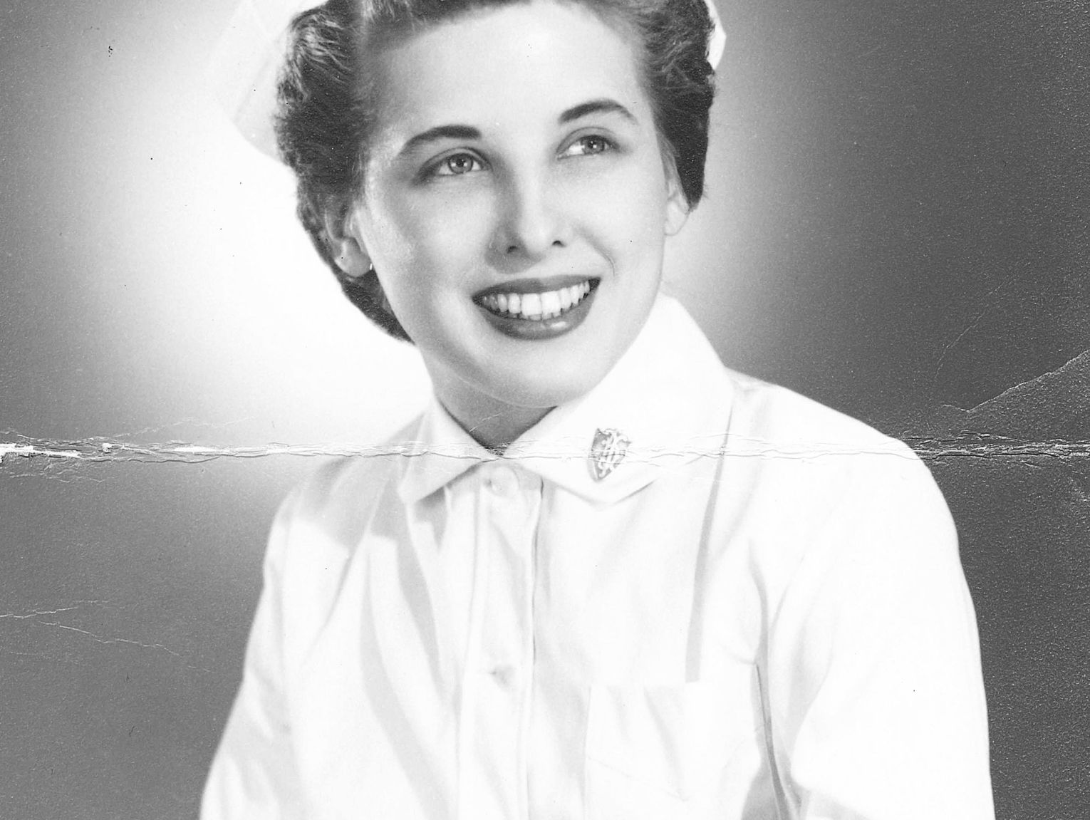 Laura Hazel Franklin