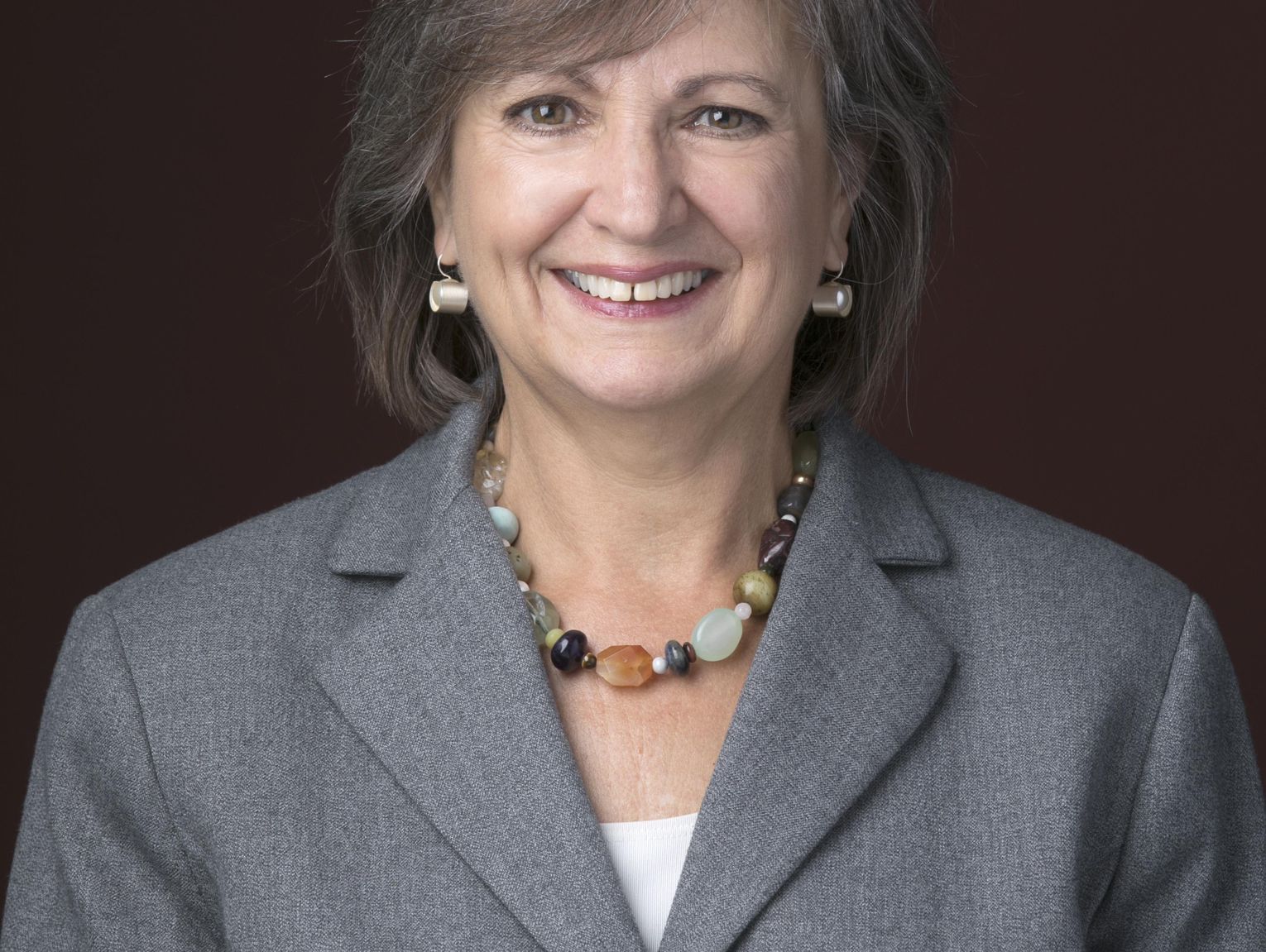 LBJ Museum of San Marcos’ Fall Lecture to feature TXST distinguished professor