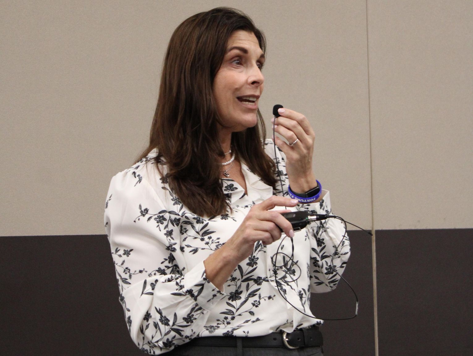 Lifelong learners plug into artificial intelligence