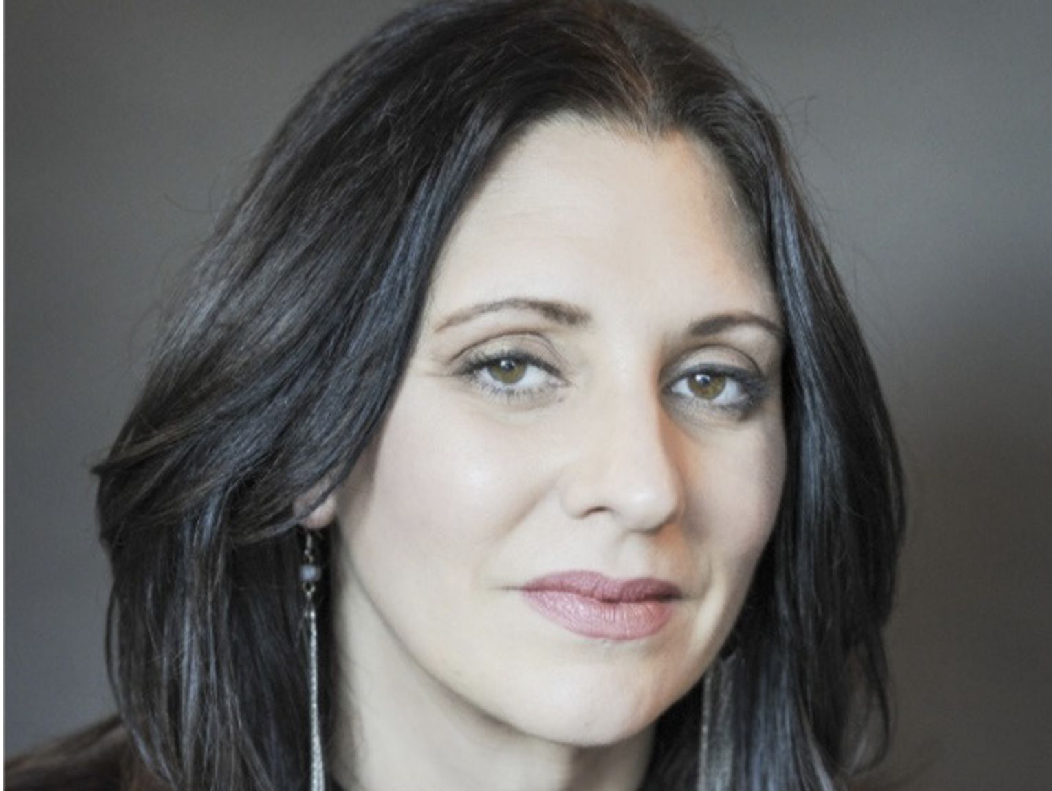 Live@Price returns with Wendy Colonna