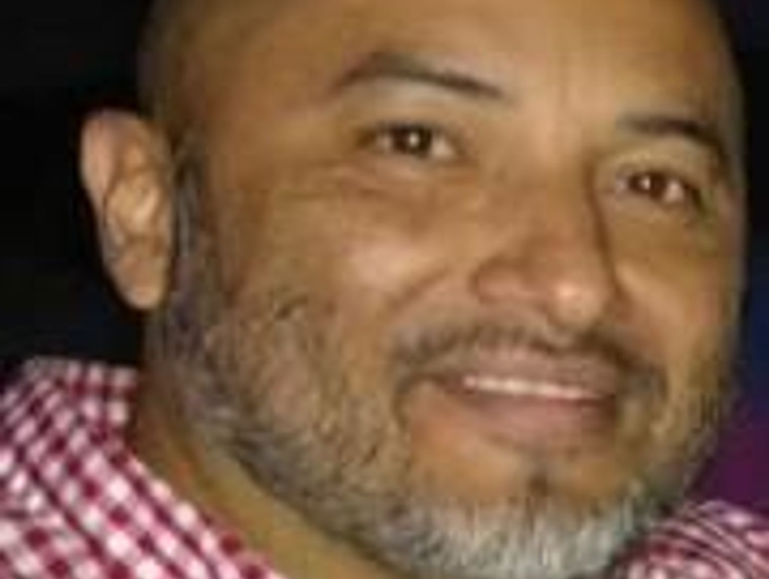 Michael Anthony Sanchez