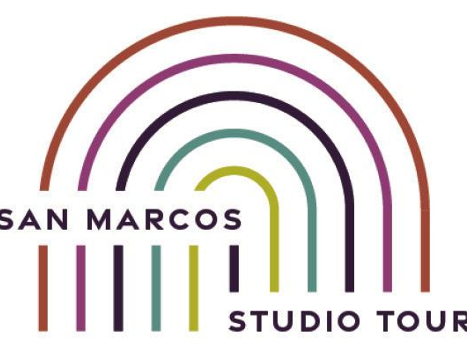 MotherShip Studios to launch second annual San Marcos Studio Tour