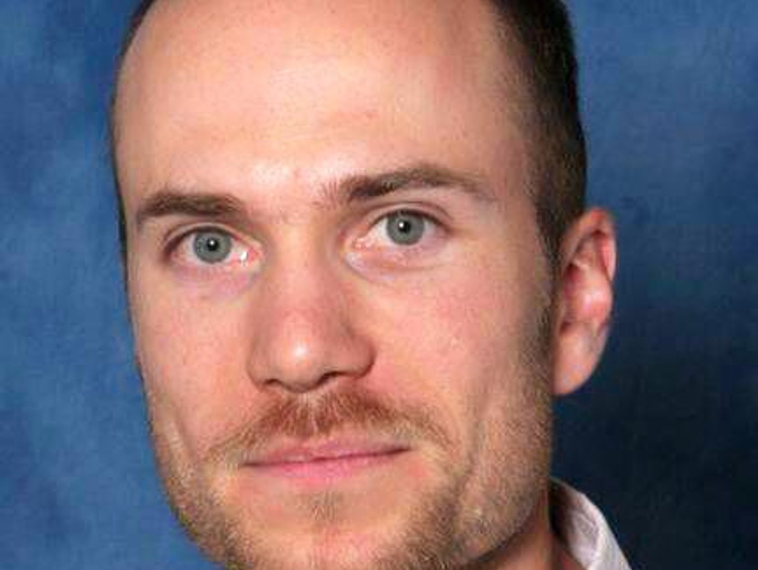 New research points to origin of planet formation