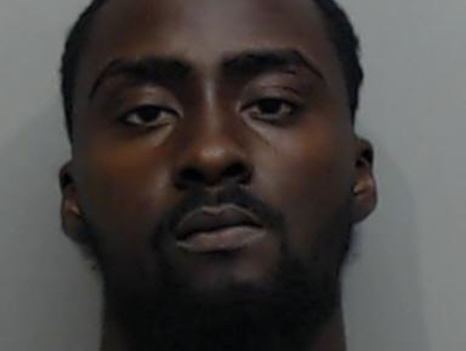 Police arrest suspect in three unsolved sexual assault cases