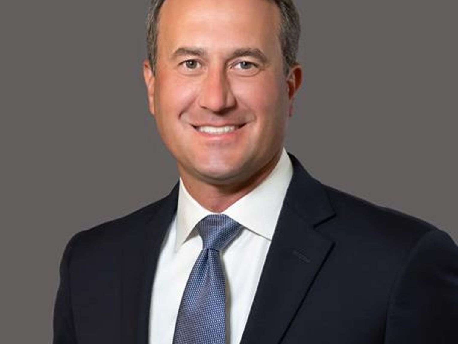 Real estate company names veteran to lead its regional Central Texas ...