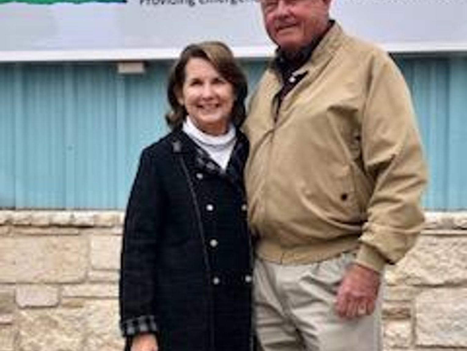 Remme Rainbow Room opening celebrated at Hays County Commissioners Court