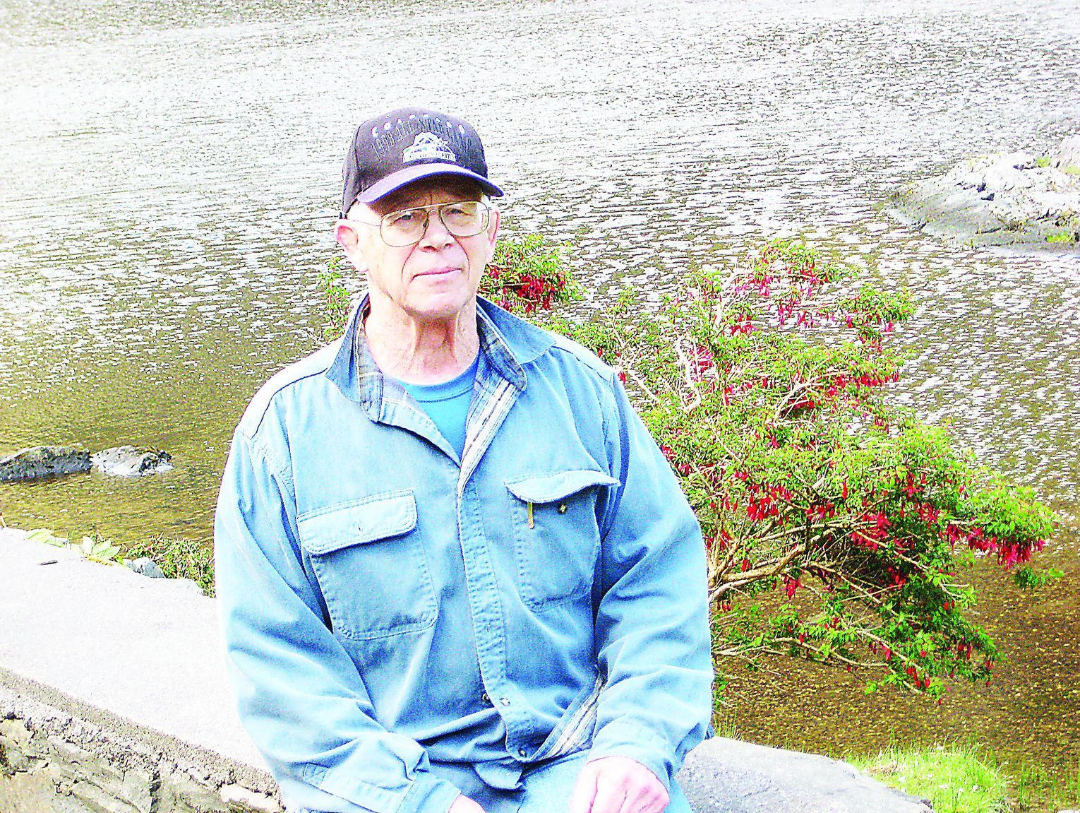 Running with Moe: Why sponsoring local races can be a worthy investment ...