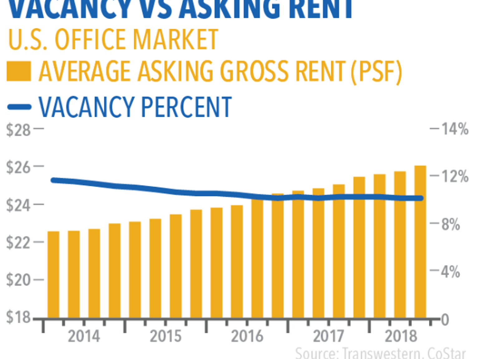 SMPD chief calls it ‘a miracle’ after officer survived hit by suspected ...