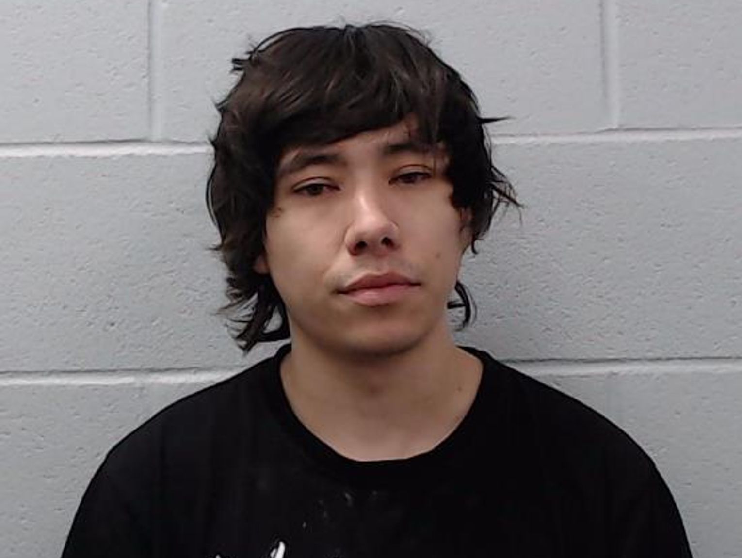 SMPD makes arrest in fatal hit and run crash