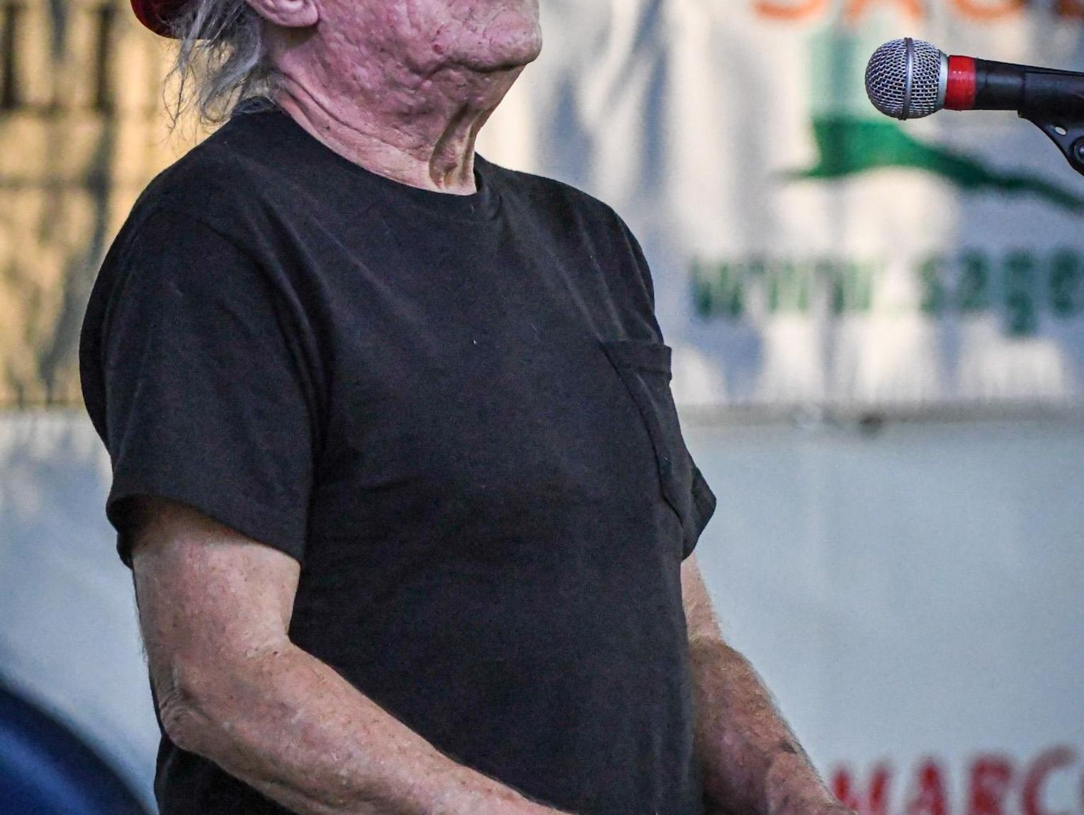 SUMMER SOUNDS: Brave Combo kicks off annual concert series