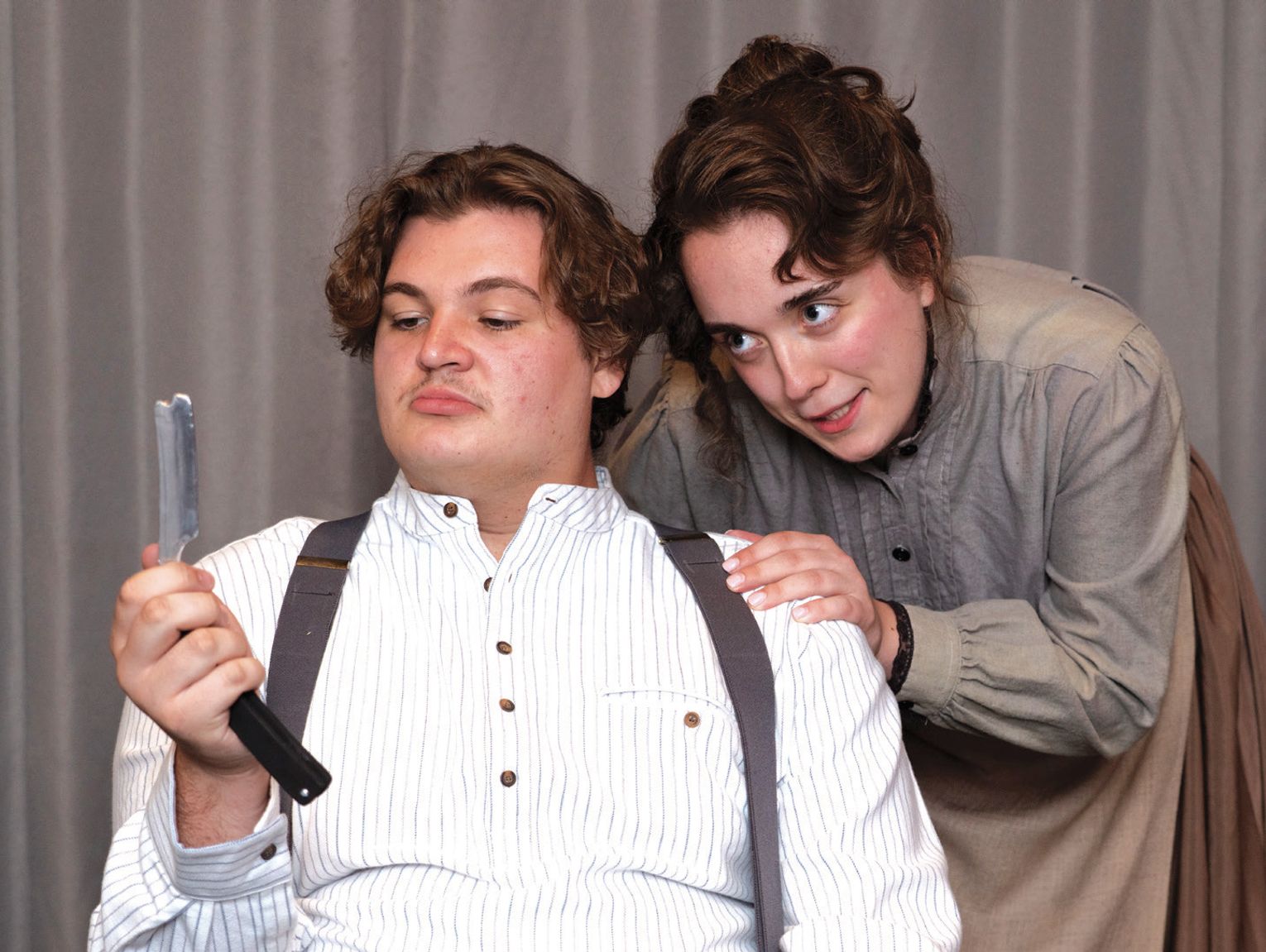 Bokep indo maysri she works with an agency Very cute