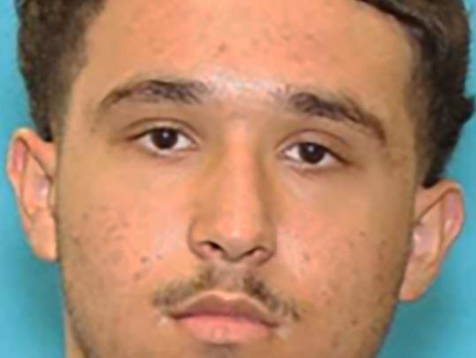 Task Force captures man in Austin wanted for murder of Nathaniel Lamart ...