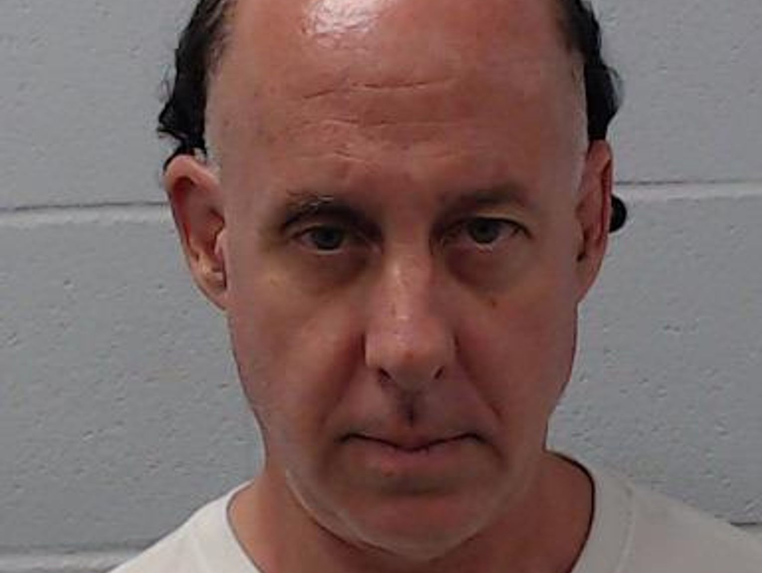 Teacher sentenced to life in prison for continuous sexual abuse of children